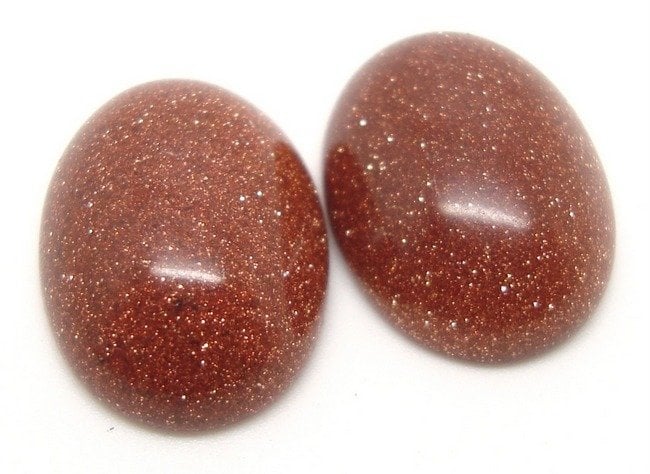 Pedra do Sol | Conheça os Benefícios deste Cristal