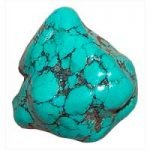 TURQUESA: Propiedades y Beneficios de la Piedra.