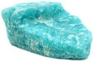 🥇AMAZONITA – Propiedades y Significado de La Piedra