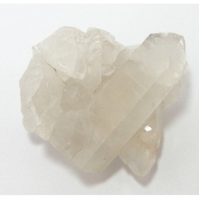 Quartzo - Significado, Tipos e Cores que o Quartzo Pode Apresentar