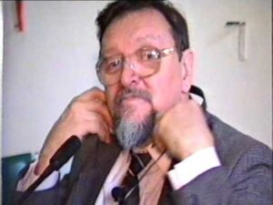 Protocolo Raikov | ¿Realmente Funciona o Es una Estafa?